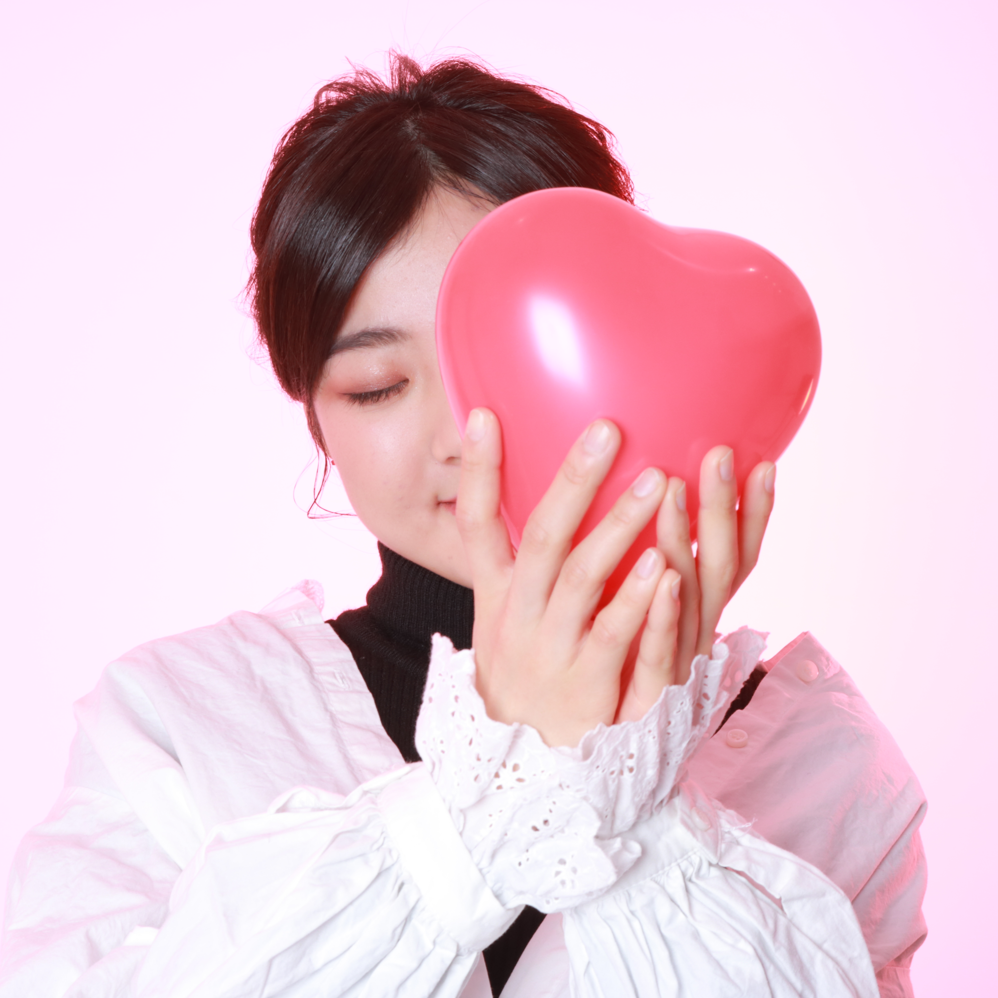 アーティスト写真・サンプル